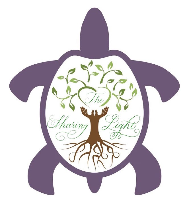 WelcomeHom Quantum Energy Healing Reiki Hypnotherapy Past Life Retreat ...